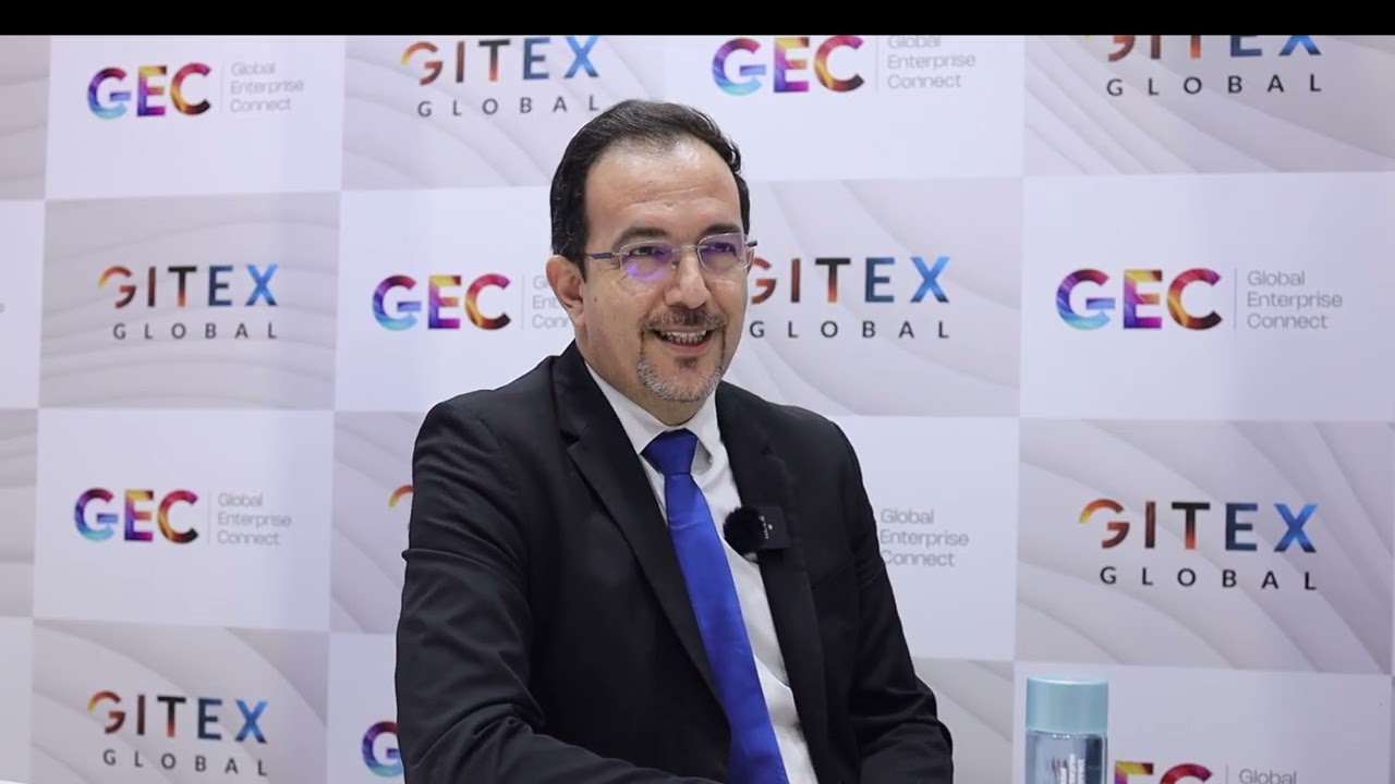 - GEC Newswire