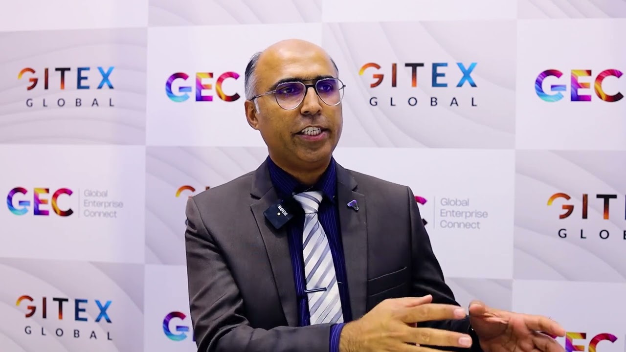 - GEC Newswire